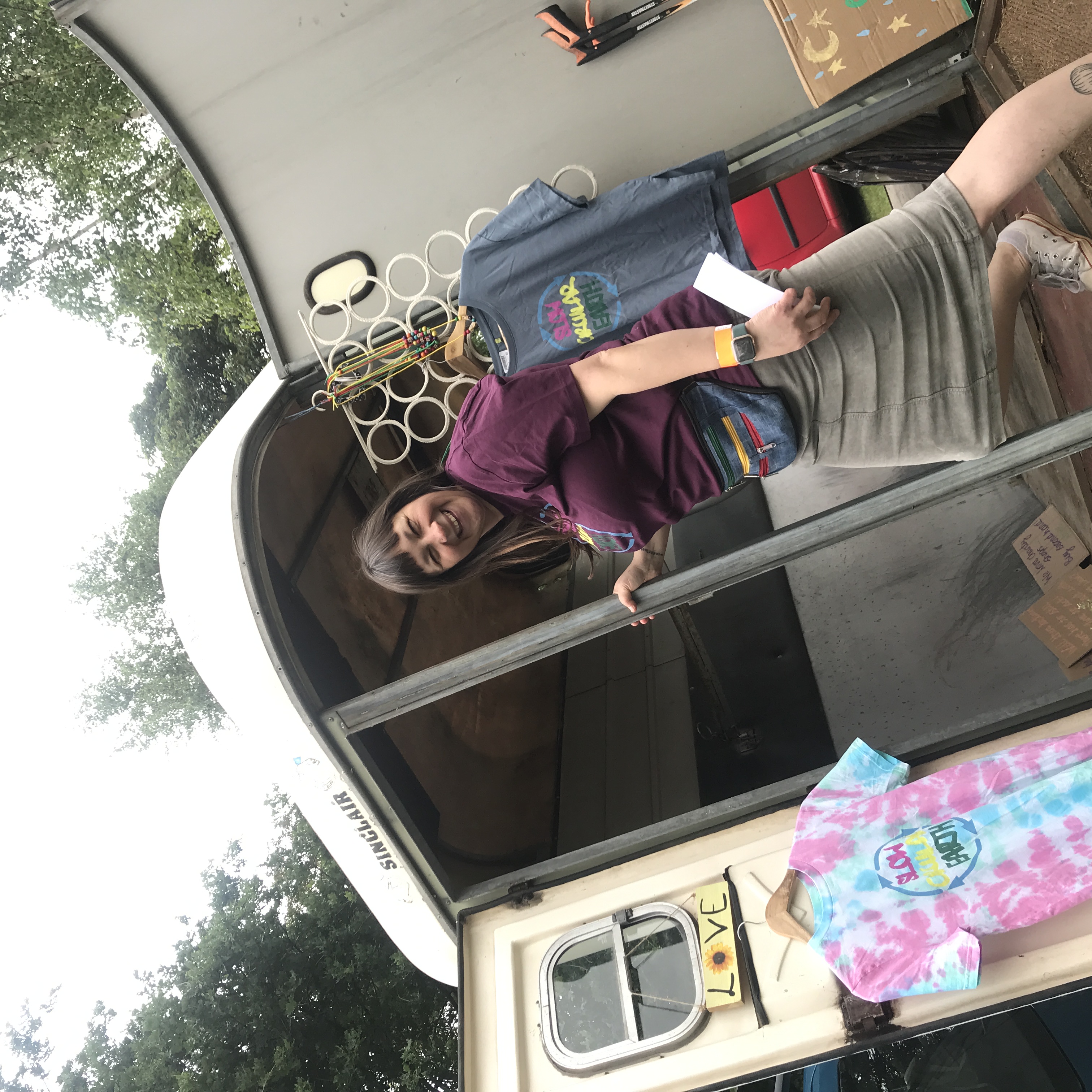 Warm Space - North Lincolnshire Food Club - a Community crowdfunding ...