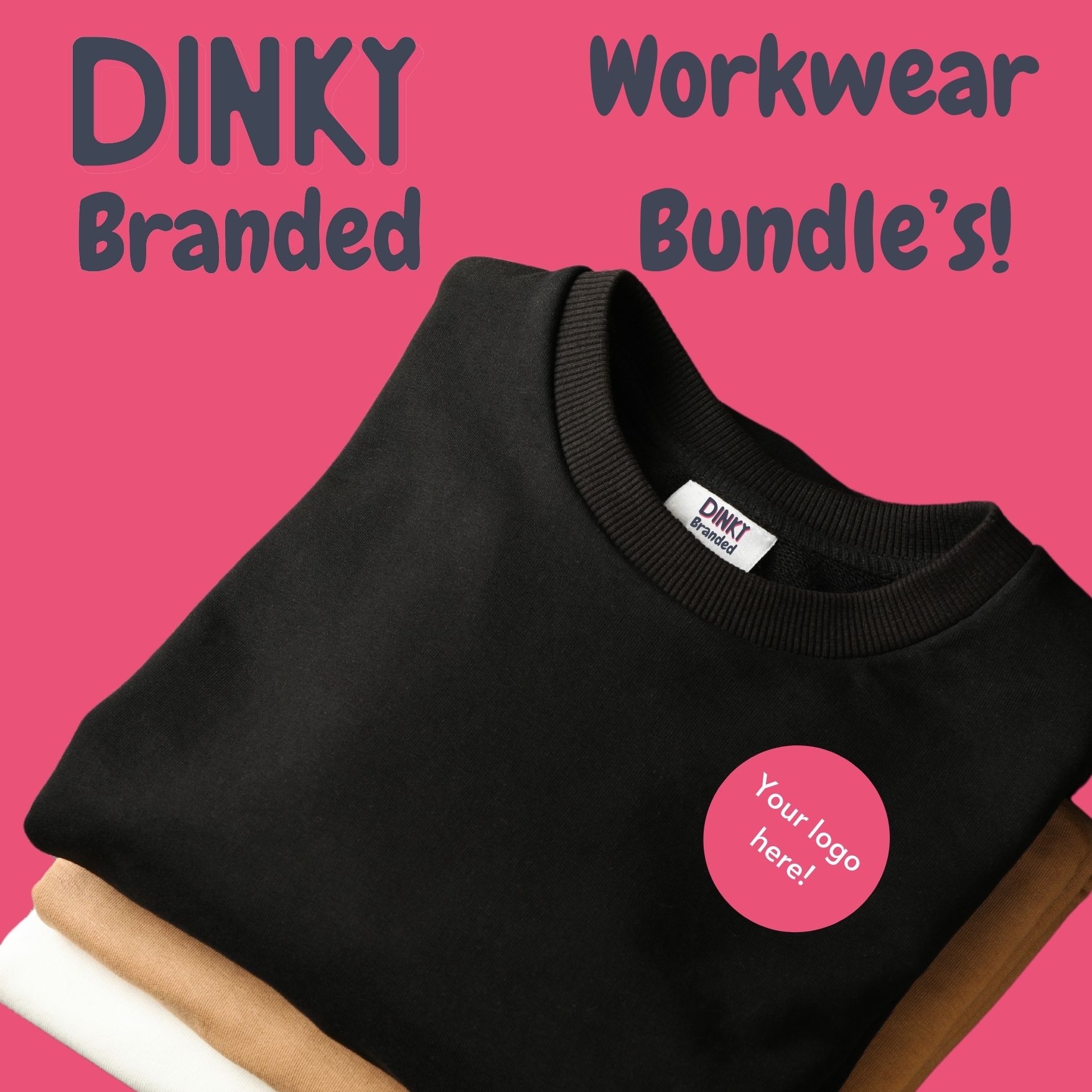 Dinky Artist Group "The Next Chapter" - a Retail crowdfunding project ...