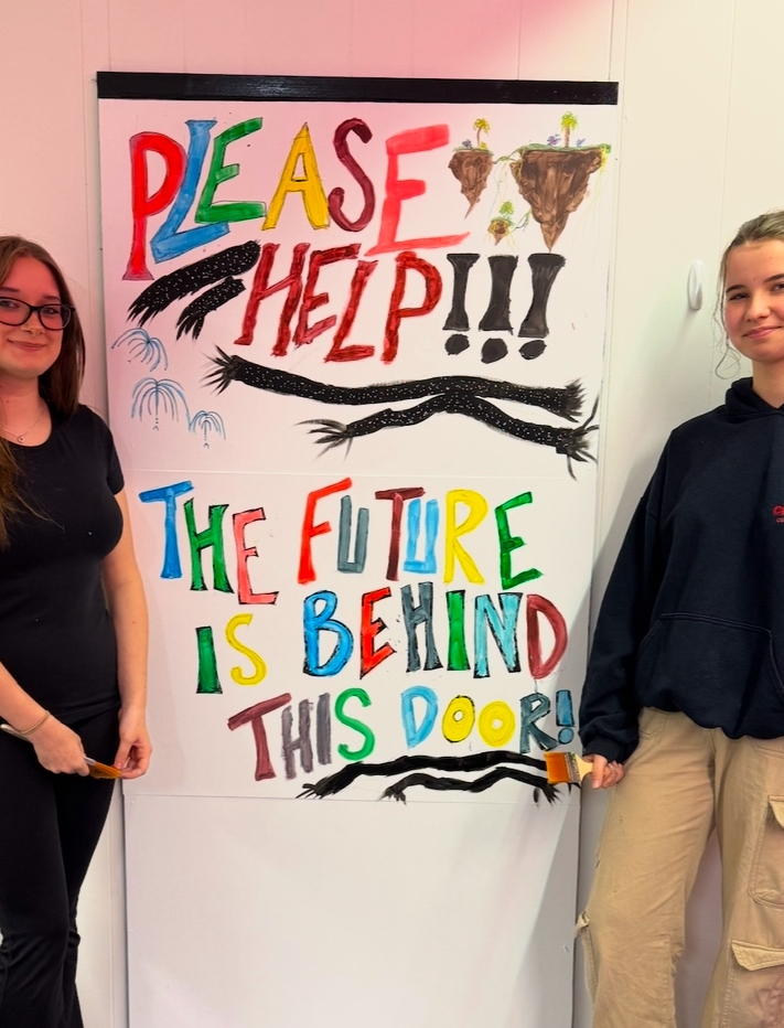 Dinky Artist Group "The Next Chapter" - a Retail crowdfunding project ...