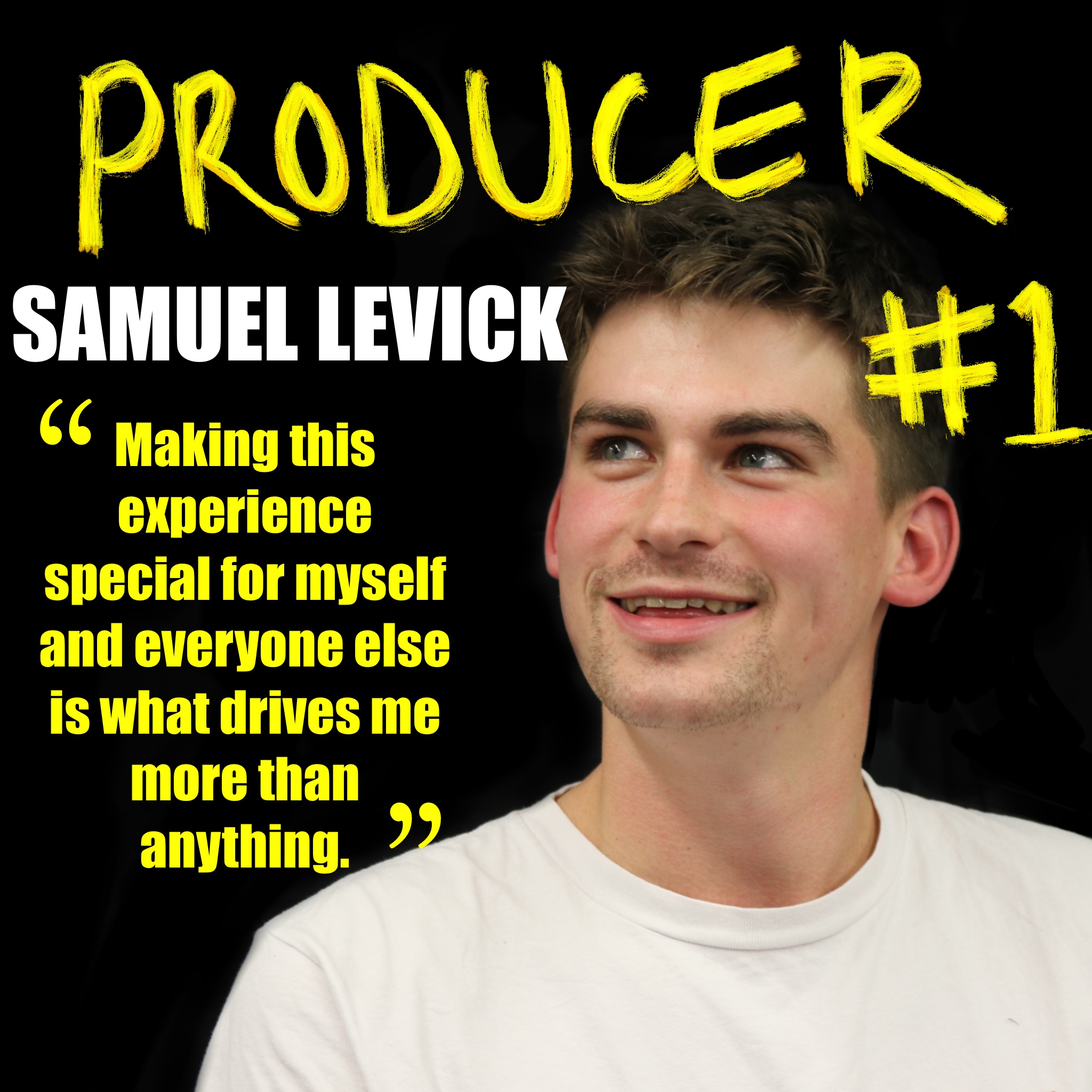 This One's On Me (Short Film) - a Film and Theatre crowdfunding project ...