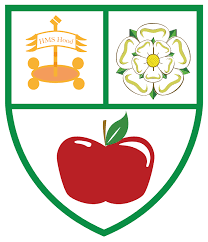 Applegarth Primary School - a Sports crowdfunding project in ...