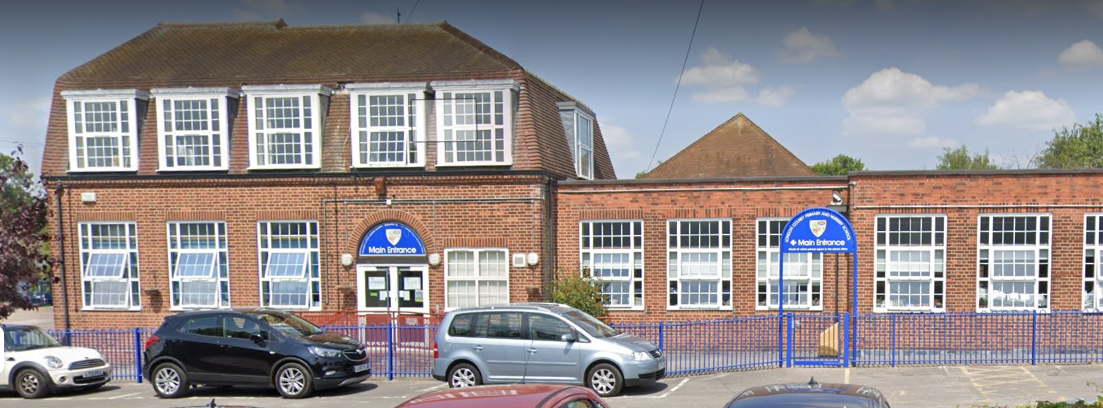 The London Colney Primary School Fundraiser - a Community crowdfunding ... The London Colney Primary School Fundraiser - a Community crowdfunding ...