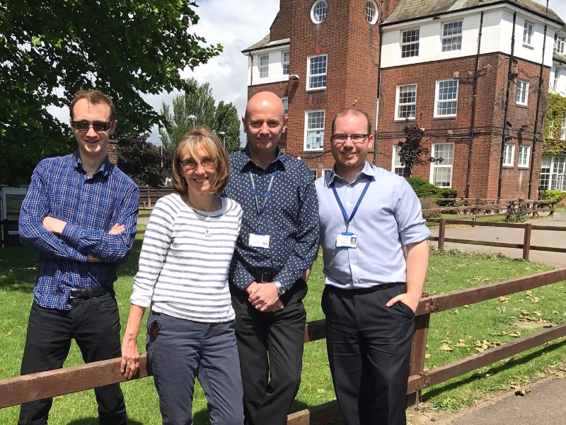 What is Wrong with these People? - a Film and Theatre crowdfunding ...