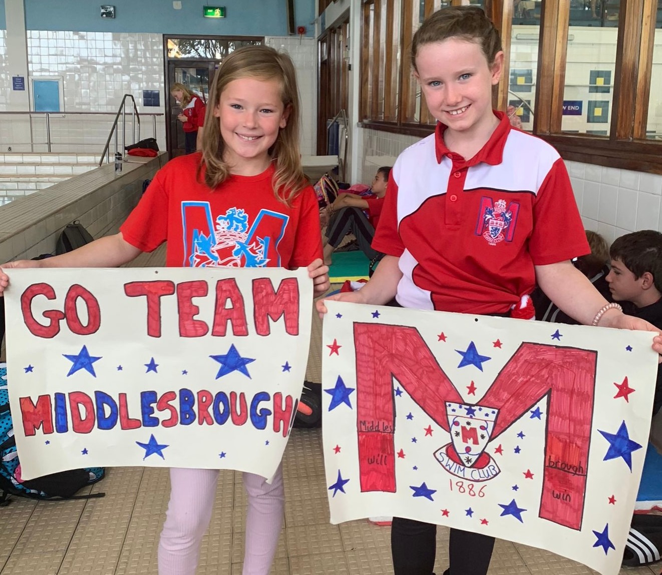 MASC Cost of Living Support - a Community crowdfunding project in ...