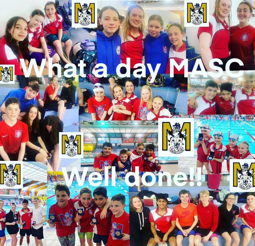 MASC Cost of Living Support - a Community crowdfunding project in ...