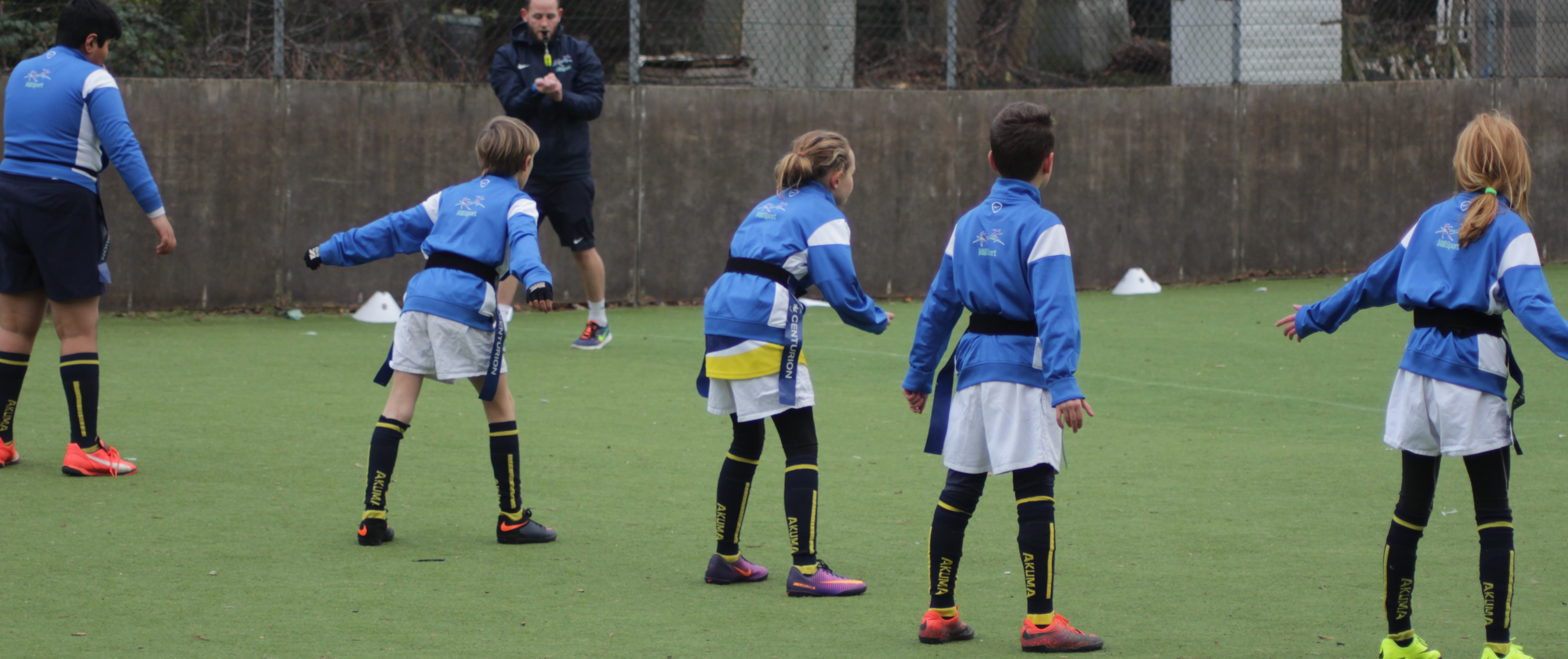 SAVE OUR ASTRO PITCH! CROWDFUNDER - a Community crowdfunding project in ...