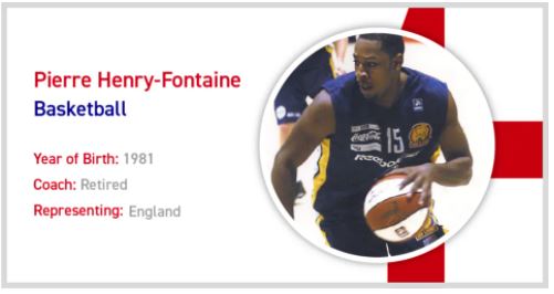 The Boxted St Peter's CofE Primary School Fundrais - a Community ...