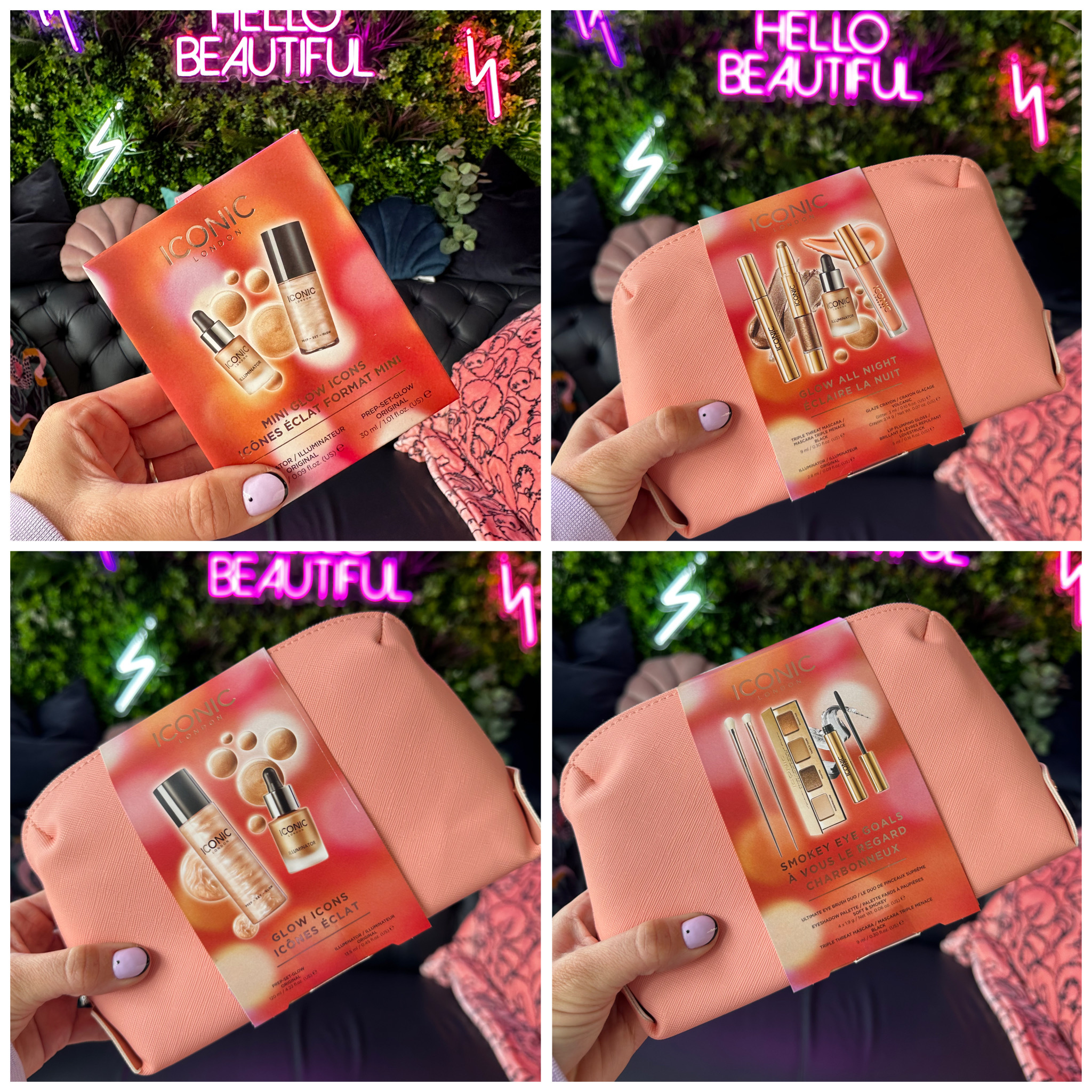 Patchwork Birthday Prize Draw - a Social Enterprise crowdfunding ...