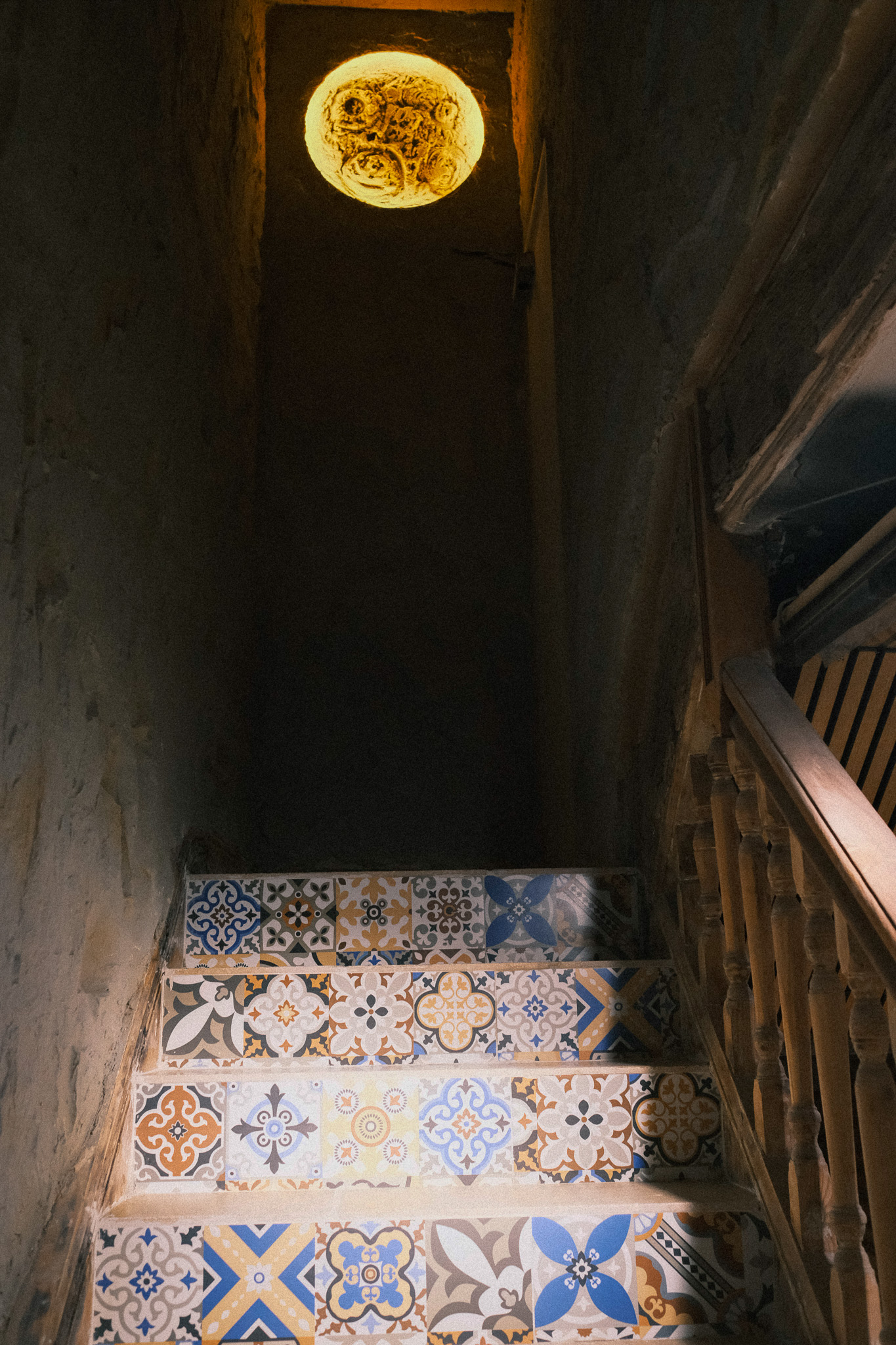 Let's launch Palestine House in heart of London! - a Community ...