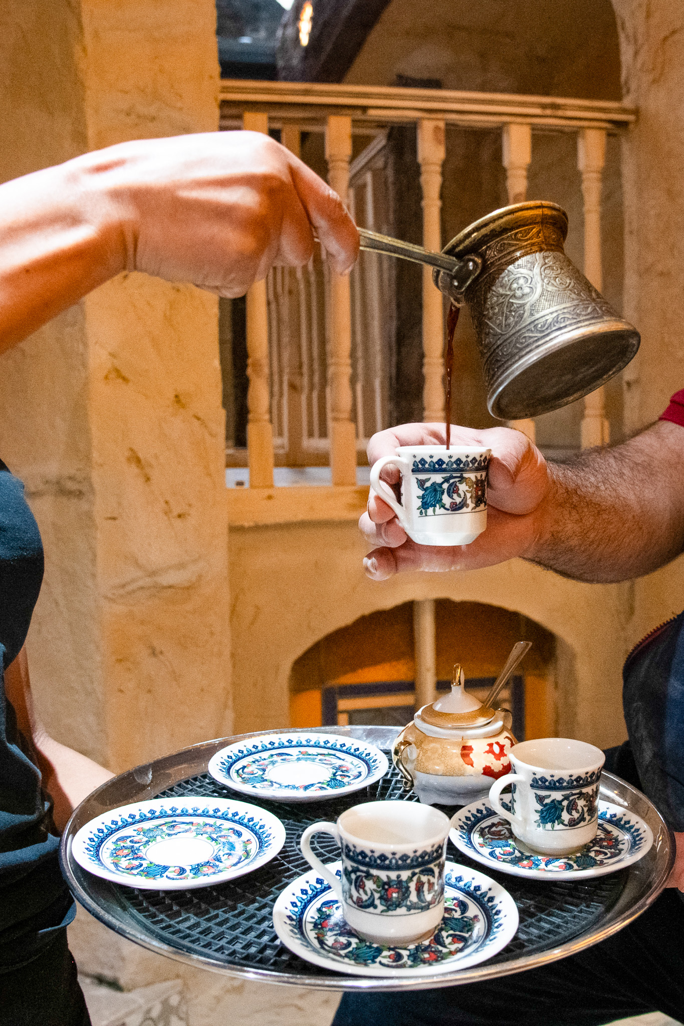 Let's launch Palestine House in heart of London! - a Community ...