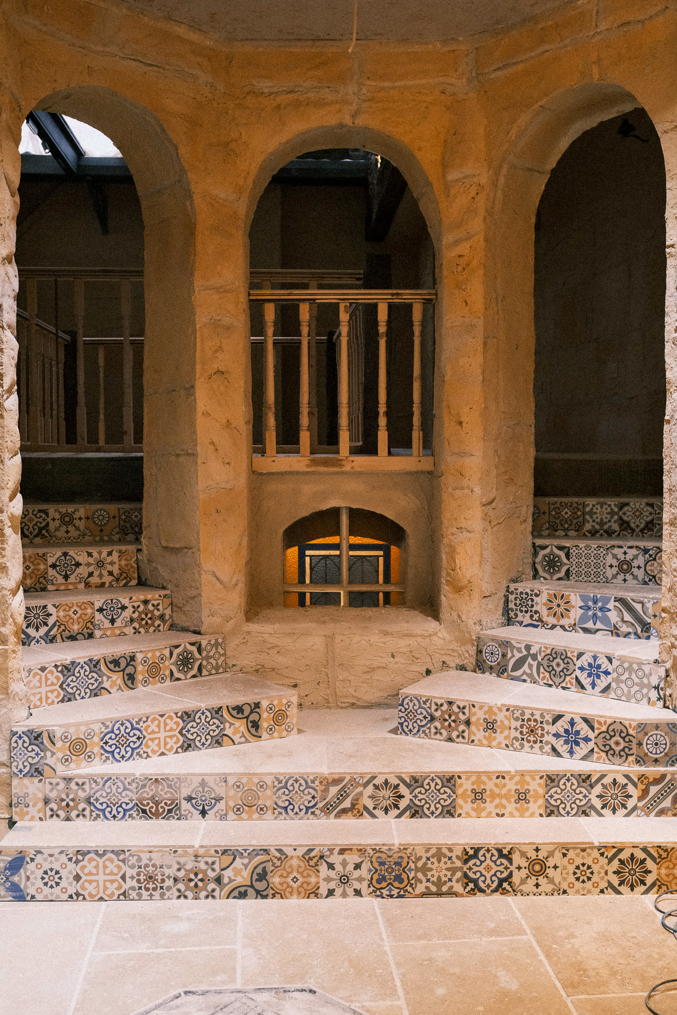 Let's launch Palestine House in heart of London! - a Community ...