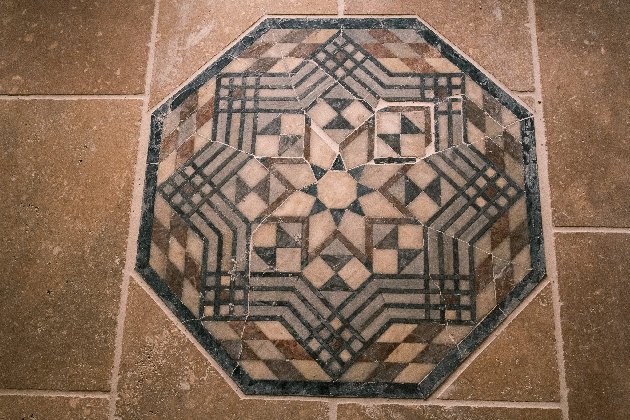 Let's launch Palestine House in heart of London! - a Community ...