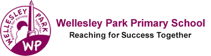 The Wellesley Park Primary School Fundraiser - a Community crowdfunding ...