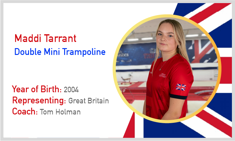 The Wellesley Park Primary School Fundraiser - a Community crowdfunding ...