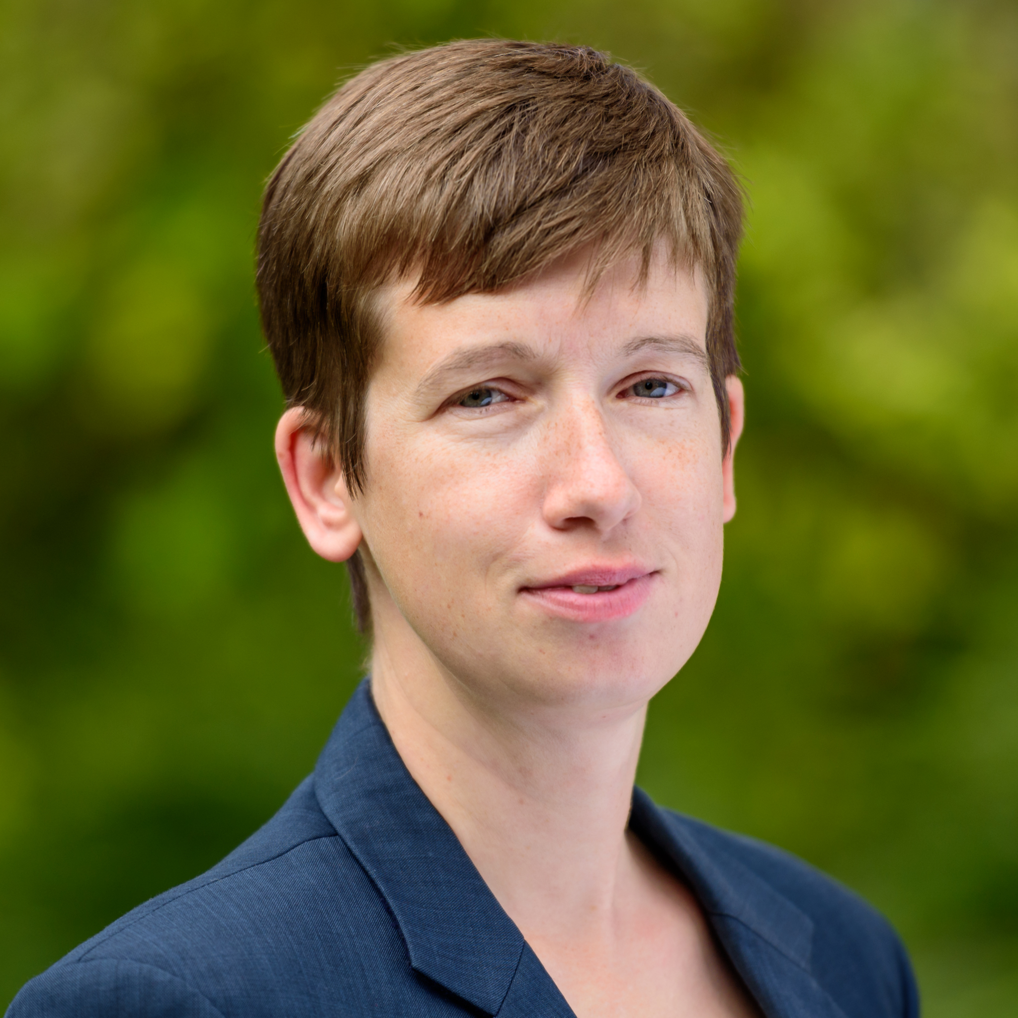 Green Voices for Ealing - a Politics crowdfunding project in Southall ...