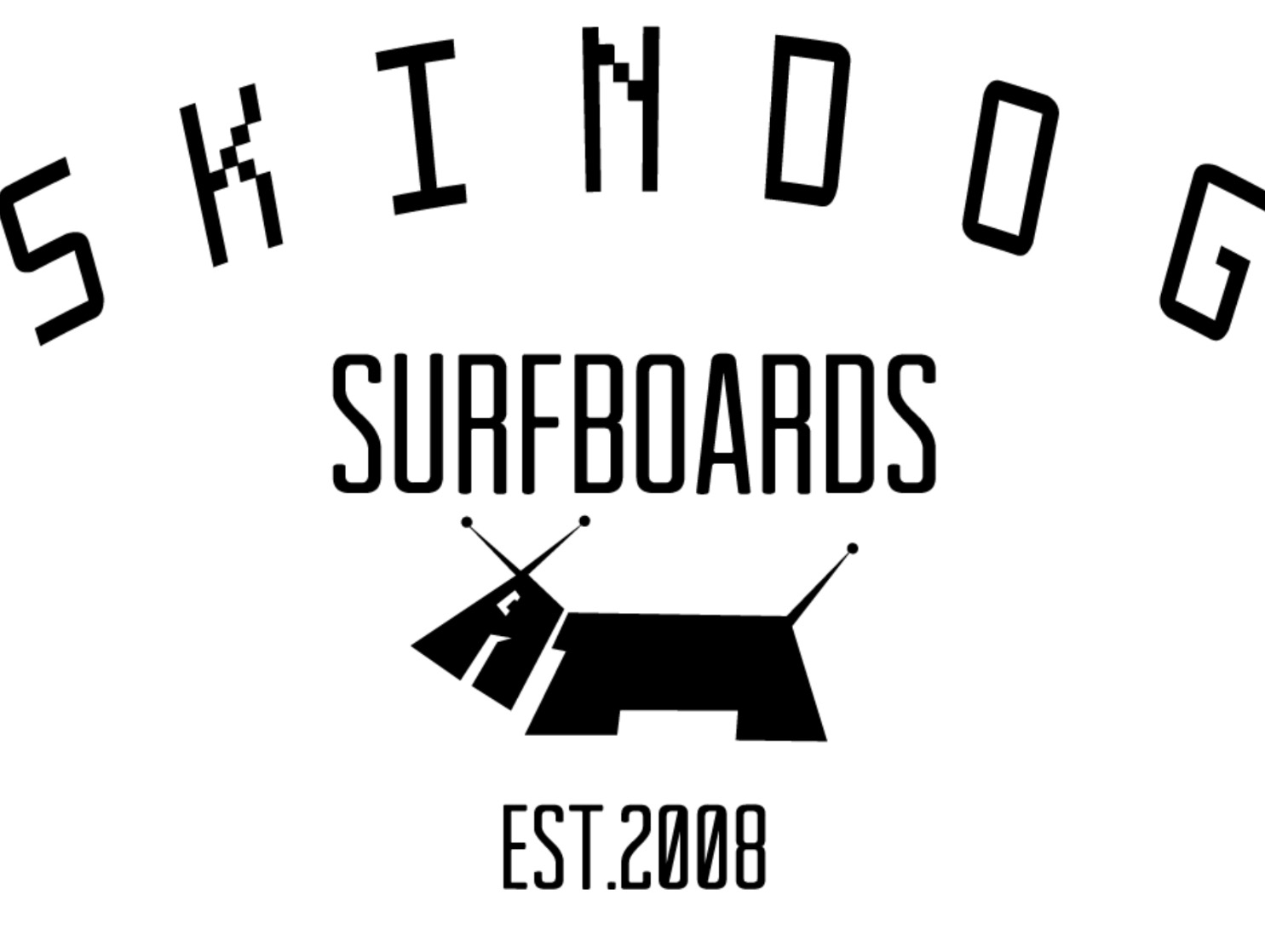 Support Skindog's World Longboard Title Campaign!! - a Sports ...