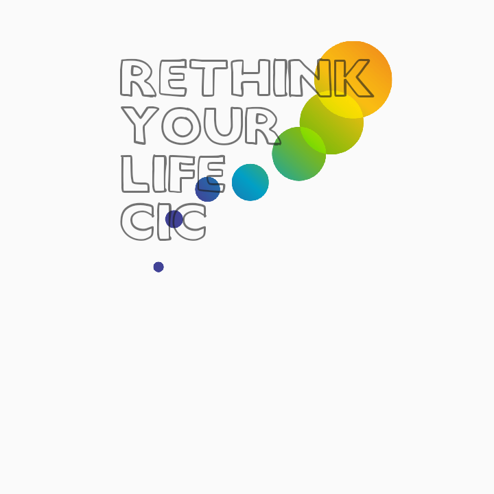 Rethink Your Life CIC - a Community crowdfunding project in Newton ...