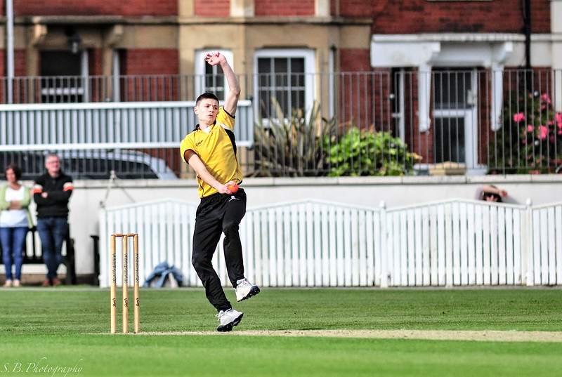 COVID Recovery - Newcastle Cricket Club - a Sports crowdfunding project ...