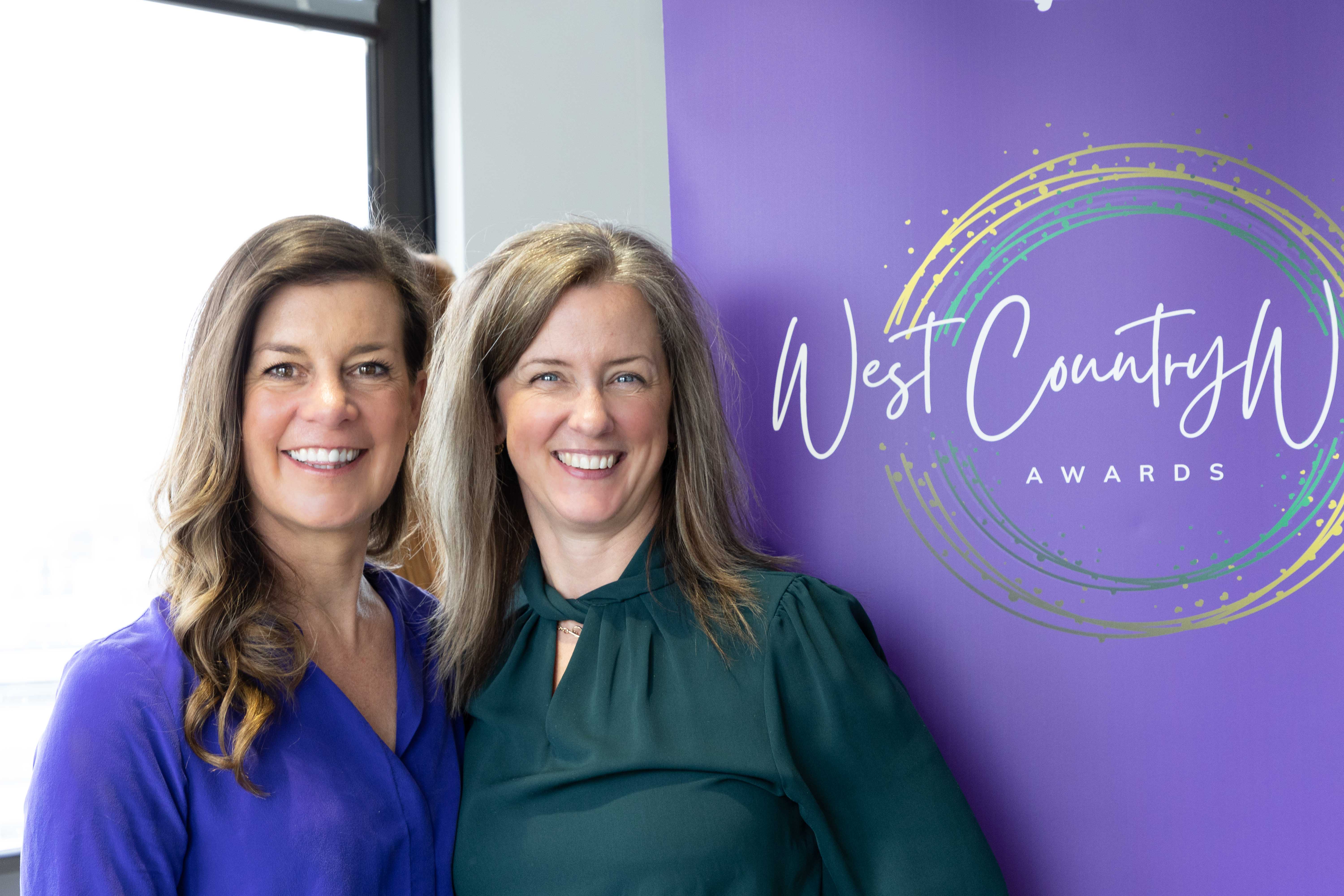 West Country Women Awards 2024 - a Community crowdfunding project in Plymouth by West Country ...