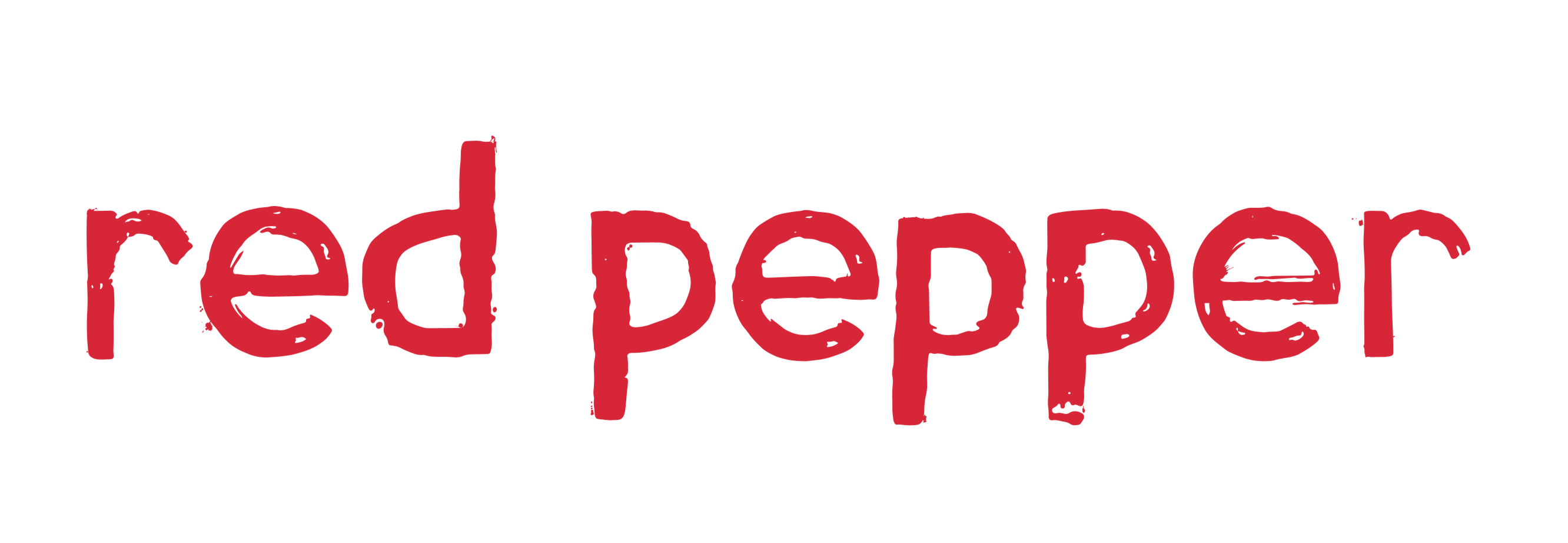 Red Pepper's digital revolution - a Publishing crowdfunding project in ...