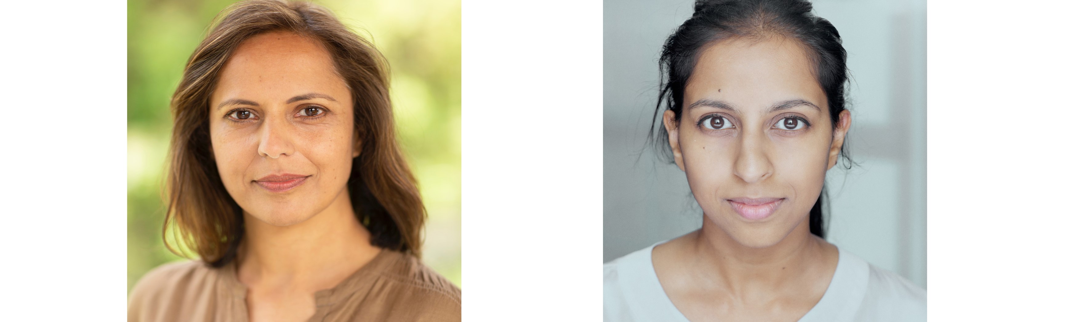 Little English - a Film and Theatre crowdfunding project in Slough by ...