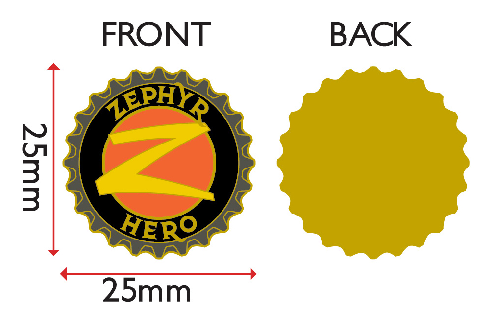 Zephyr needs your help - a Business crowdfunding project in Bournemouth ...