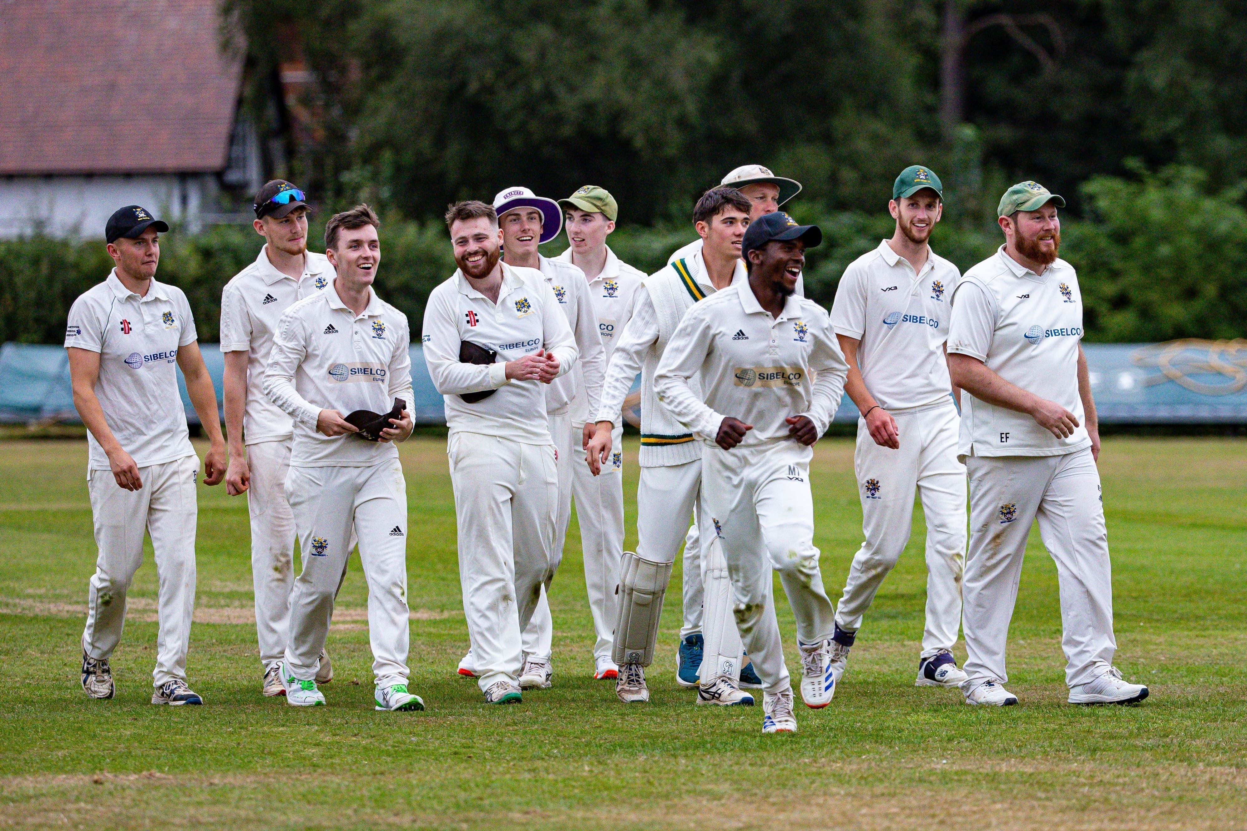 Win 2014 Ford Fiesta Zetec S and support BTCC - a Community ...