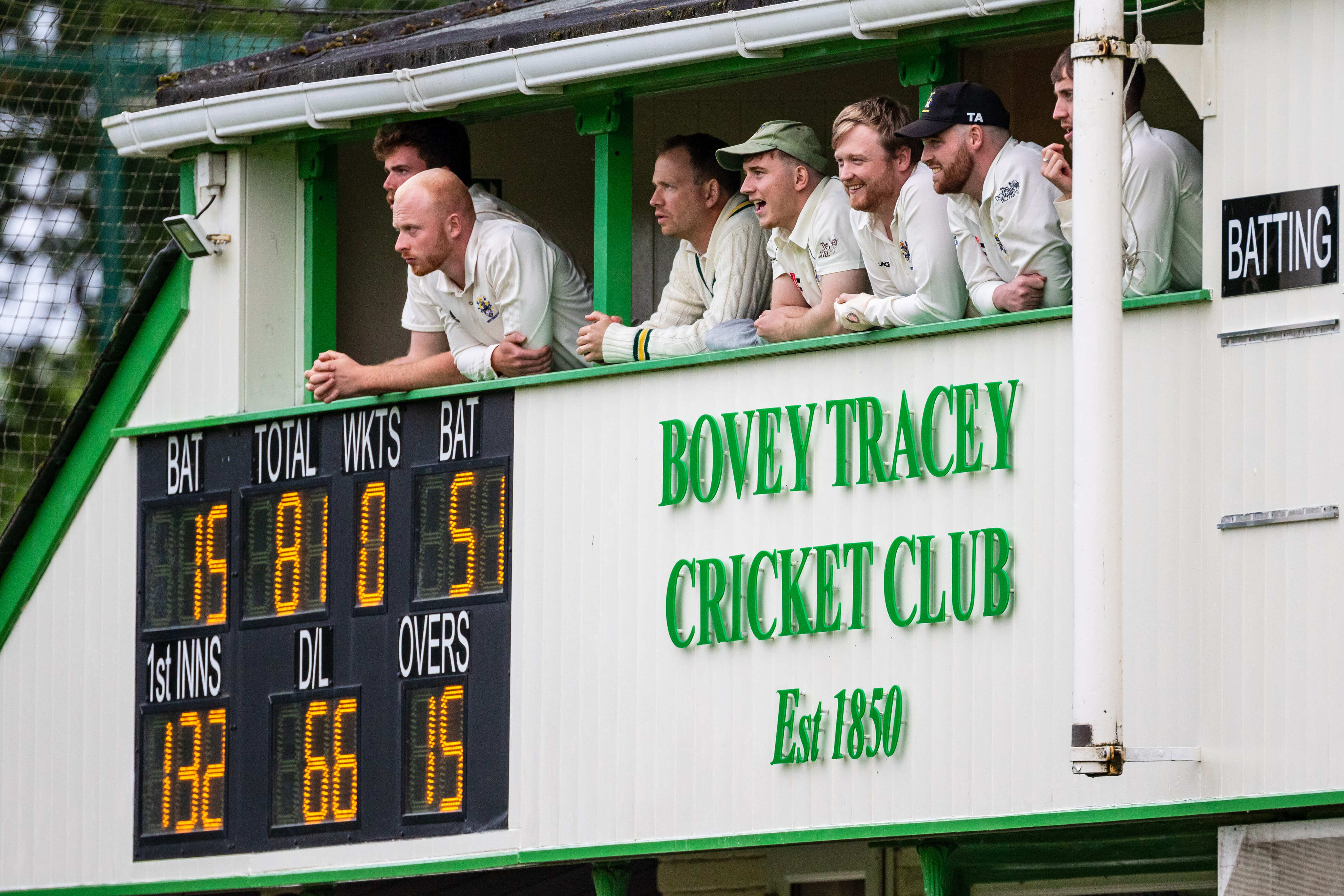 Win 2014 Ford Fiesta Zetec S and support BTCC - a Community ...