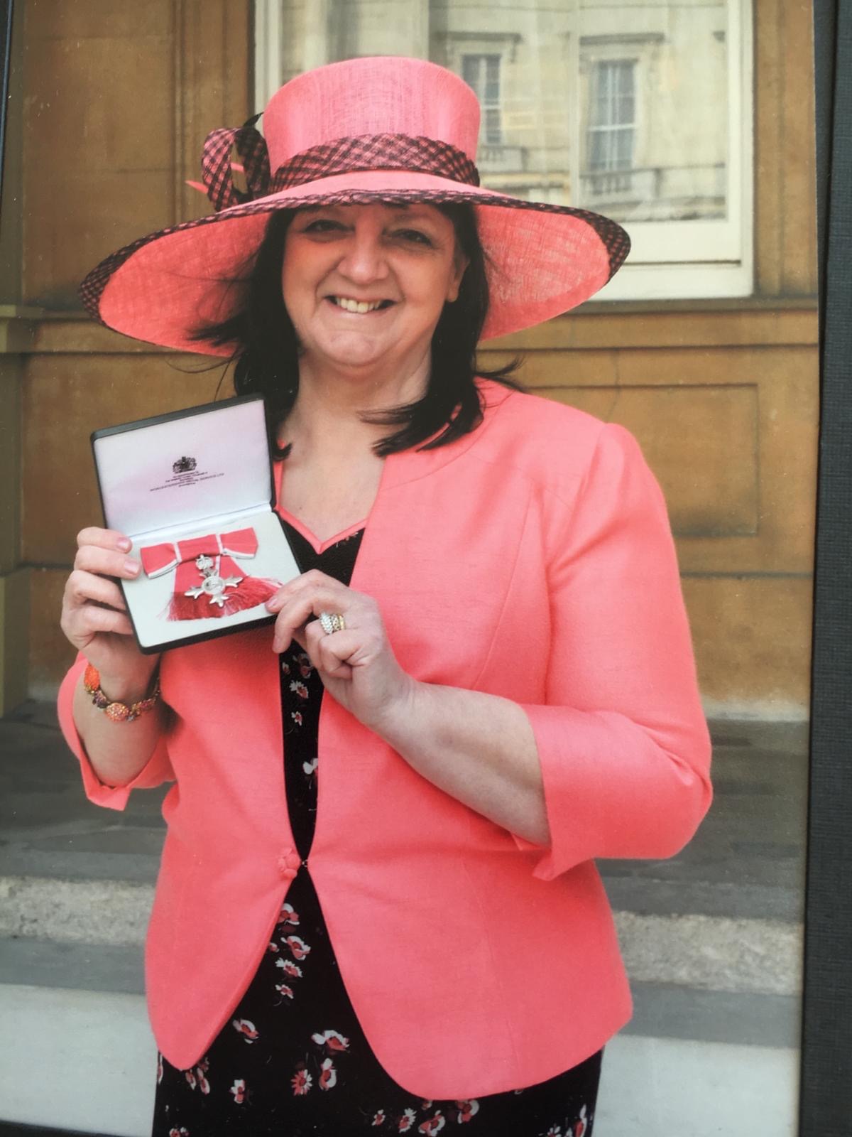 Wendy's World - The Musical in development - a Creative & Arts ...