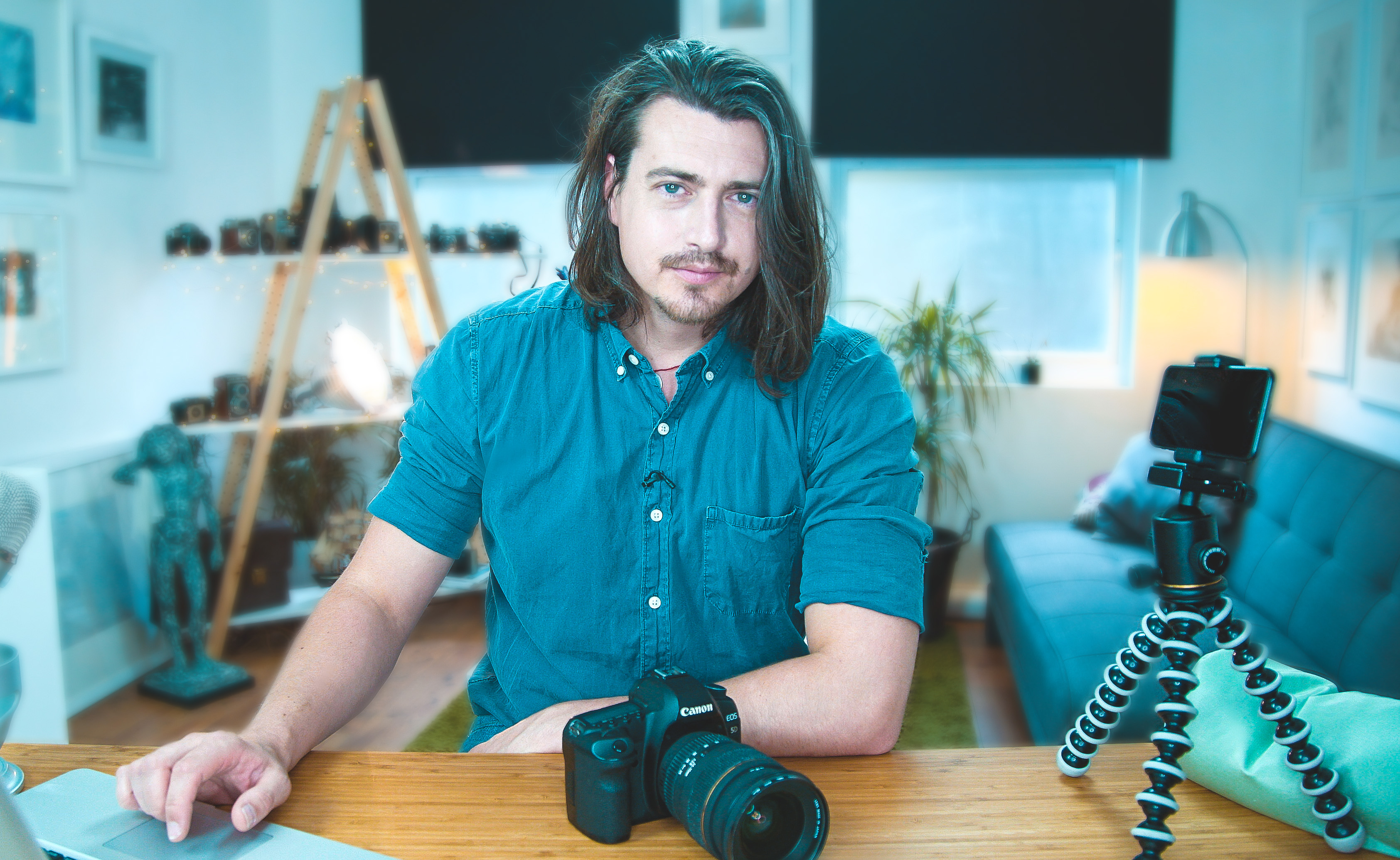 Nepal Earthquake: Three Years On - a Creative & Arts crowdfunding ...