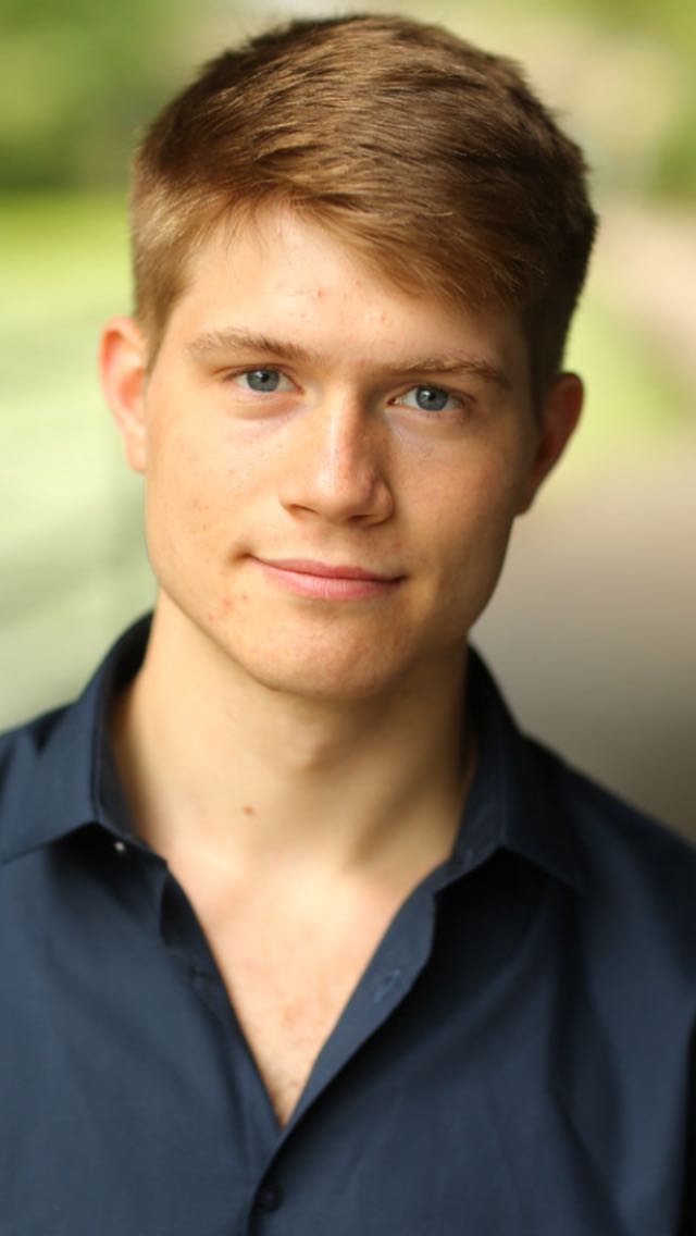 REGENERATE - MATSENA PERFORMANCE THEATRE - a Creative & Arts ...