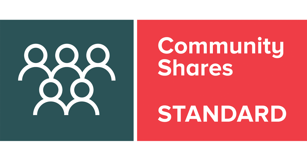Otley COMMON Share Offer - a Community crowdfunding project in Otley by ...