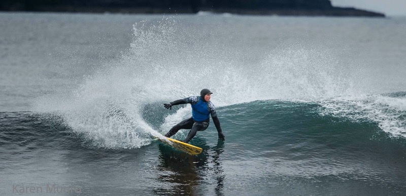 Scotland Surfing Team - ISA World Games 2015 - a Community crowdfunding ...