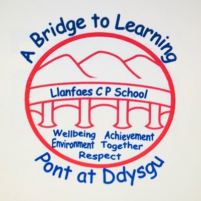 The Llanfaes CP School fundraiser - a Community crowdfunding project in ...
