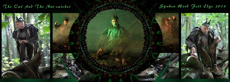 Ash Mandrake - Vehicle Replacement - a Community crowdfunding project ...