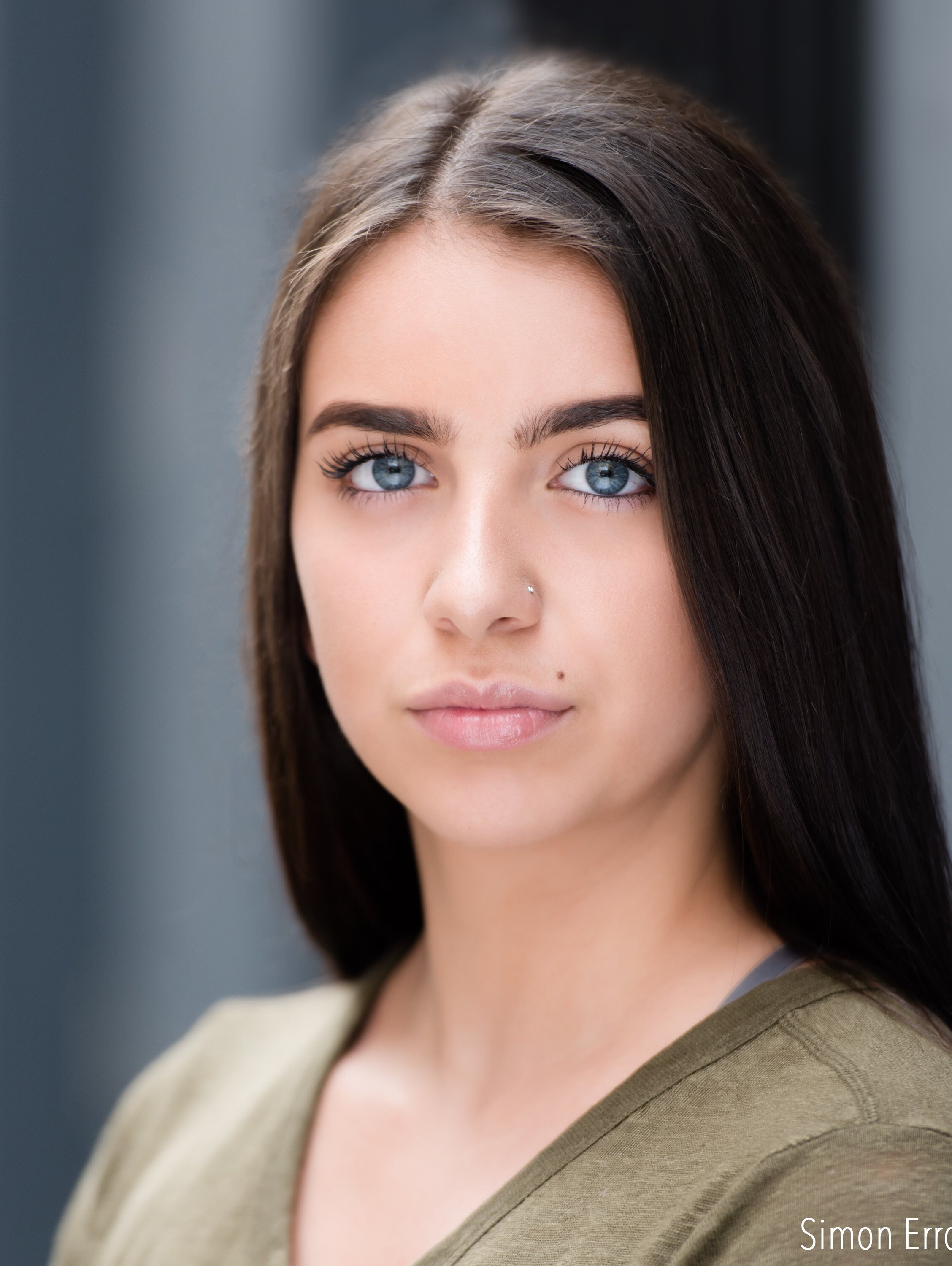 Stretching The Play - a Film and Theatre crowdfunding project in London ...