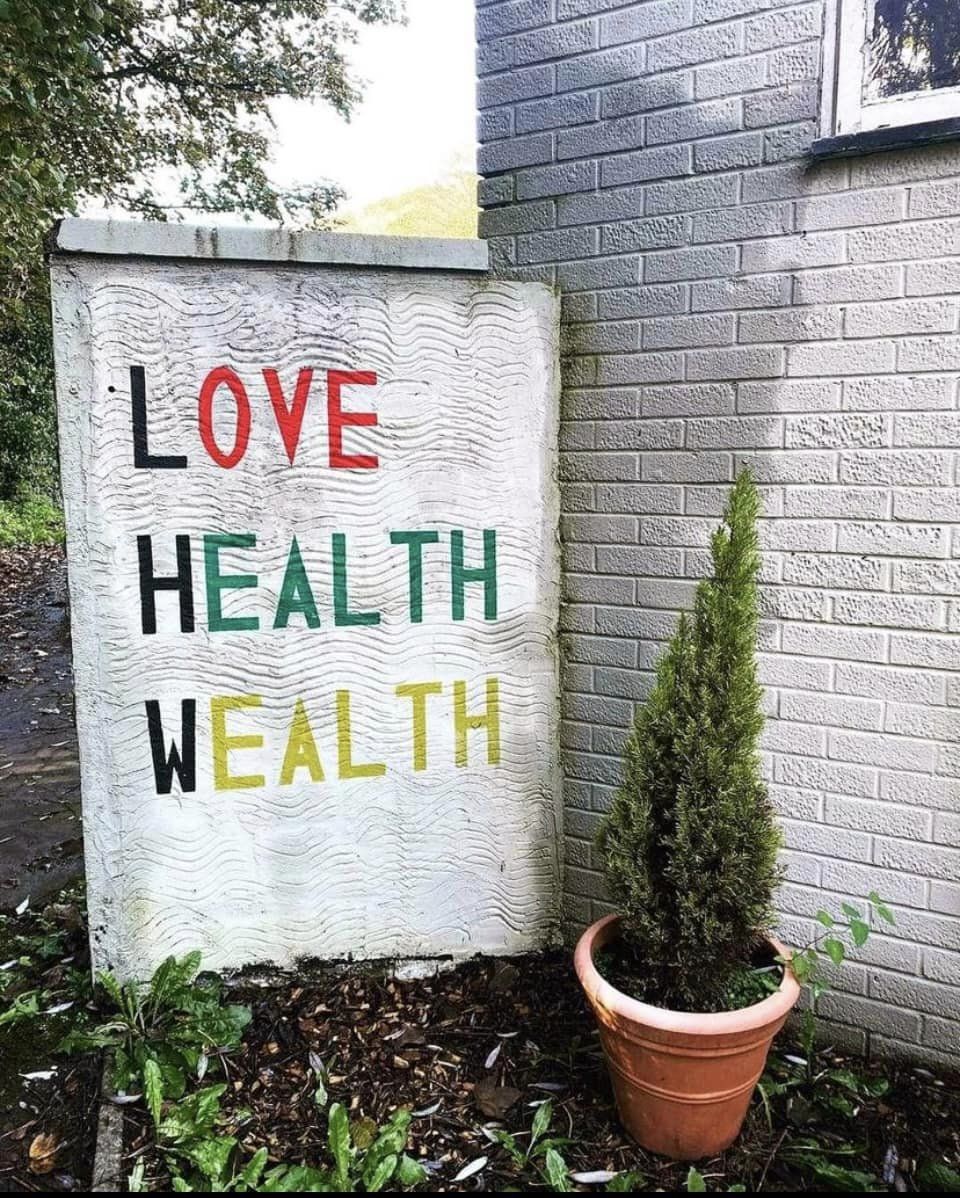 Save our community hub and iconic building. - a Community crowdfunding ...