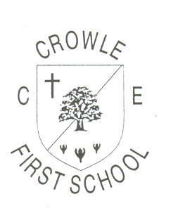 the Crowle CofE First School fundraiser - a Sports crowdfunding project ...