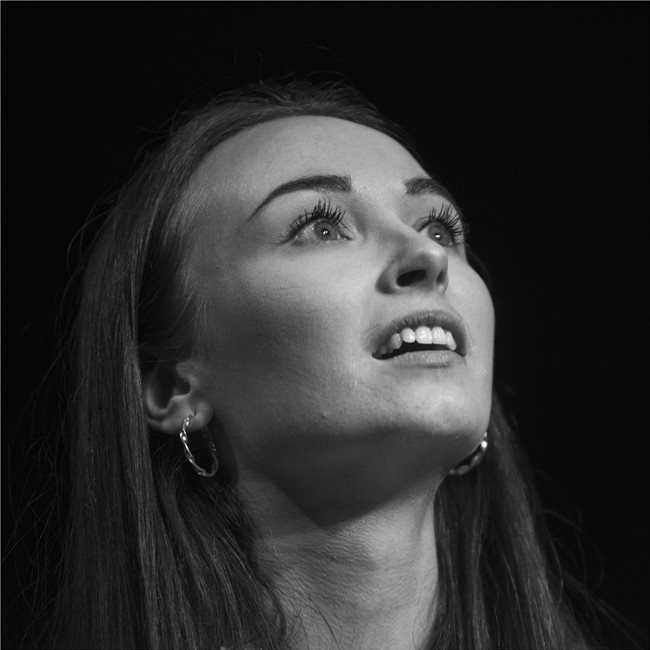 NYT Epic Stages '19 - a Personal Causes crowdfunding project in London ...