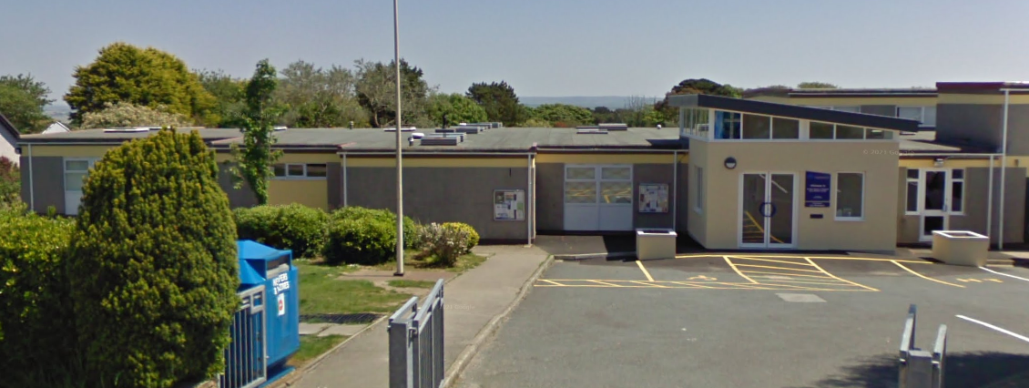The St Uny CofE School Fundraiser - a Community crowdfunding project in ...