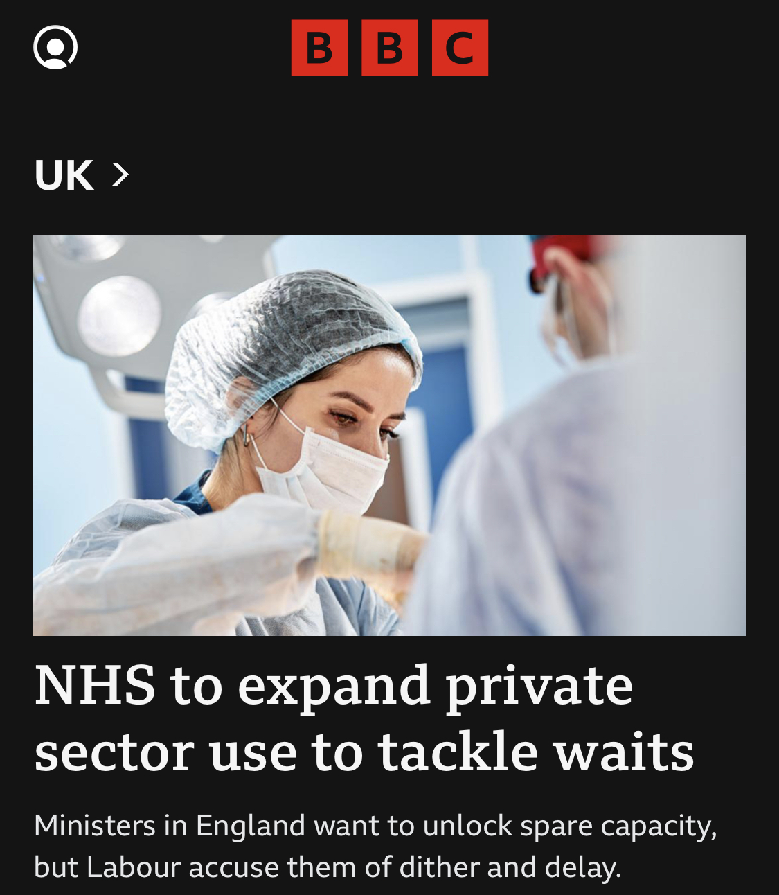 EVERYDOCTOR PRIVATISATION MAP - a Health & fitness crowdfunding project ...