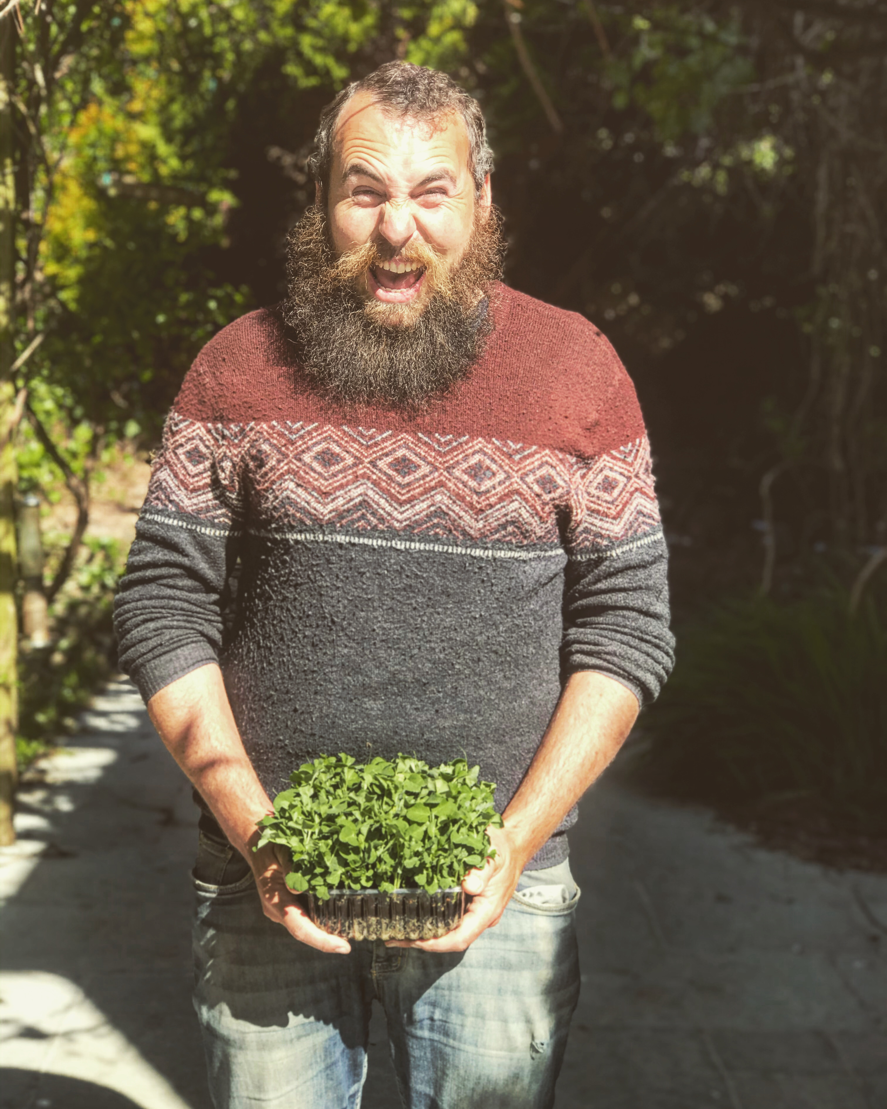 Heligan Mill Heritage Farm Restoration - a Environment crowdfunding ...