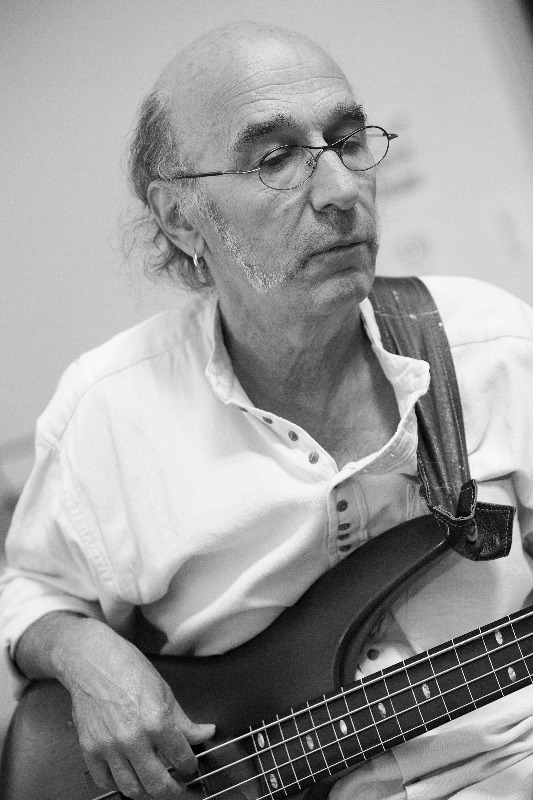 Belonging to The Land: Chai For All in Palestine - a Music crowdfunding ...