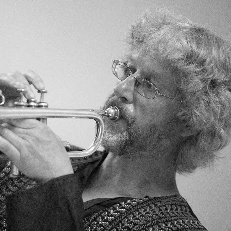 Belonging to The Land: Chai For All in Palestine - a Music crowdfunding ...