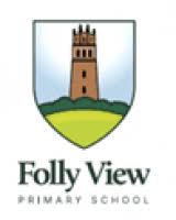 The Folly View Primary School Fundraiser - a Community crowdfunding ...