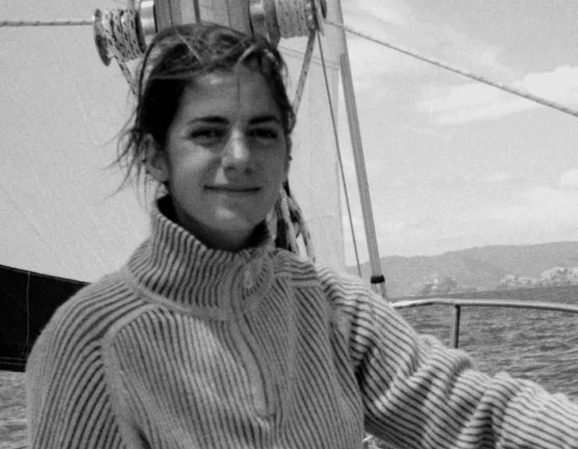 Wind, Tide & Oar: A film about engineless sailing - a Community ...