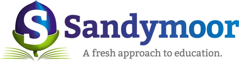 Sandymoor School Lighting and Sound - a Schools crowdfunding project in ...