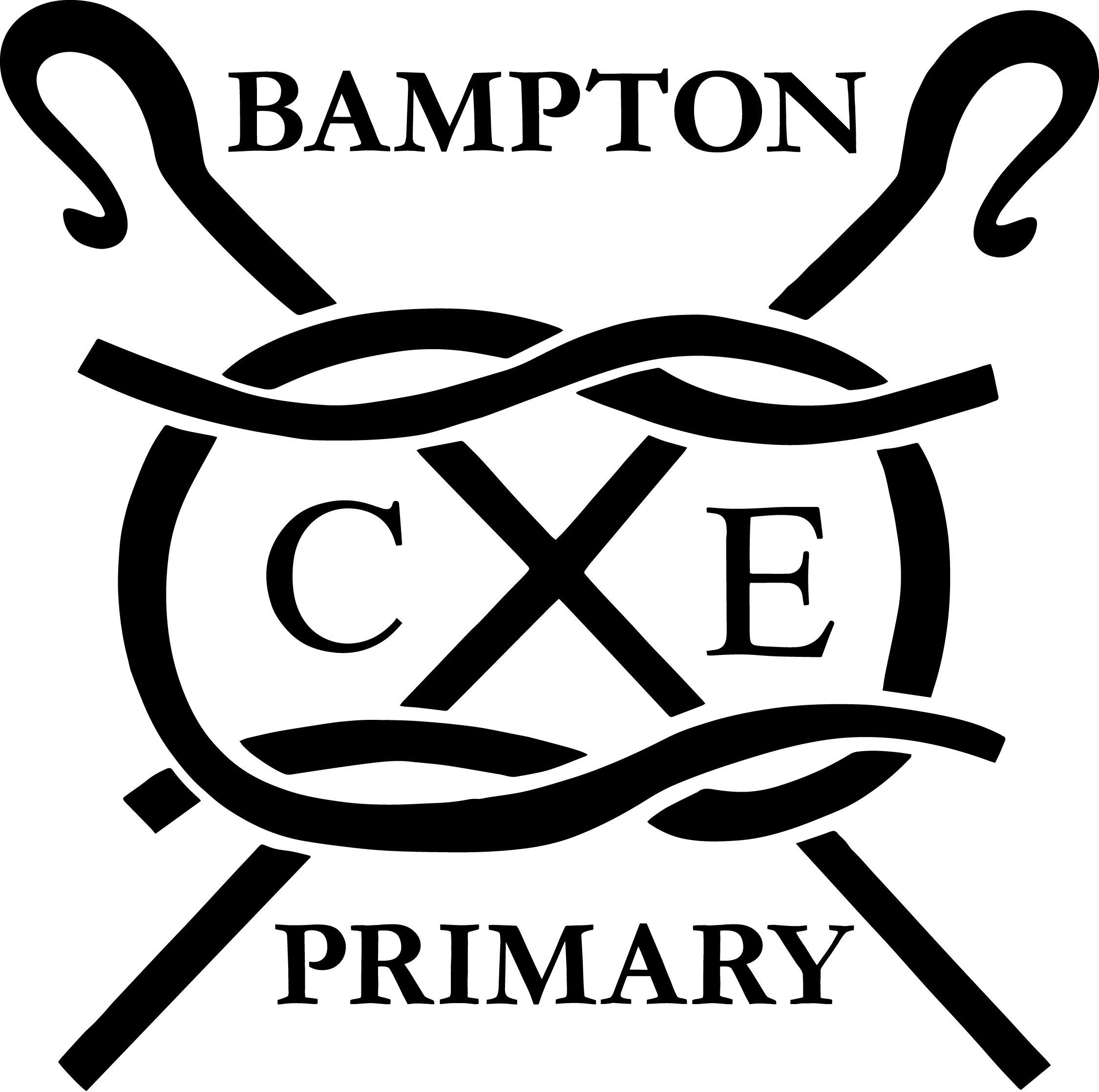 Bampton CofE Primary School Fundraiser - a Community crowdfunding ...