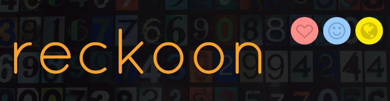 reckoon - a Business crowdfunding project in by pvmisra