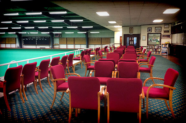 Keep Luton Bowling along - a Community crowdfunding project in Luton by ...